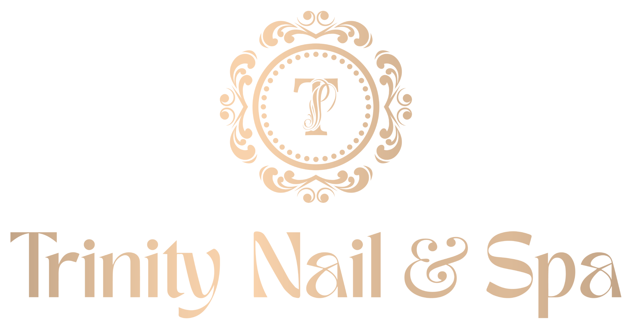 Trinity Nail & Spa Chapel Hill